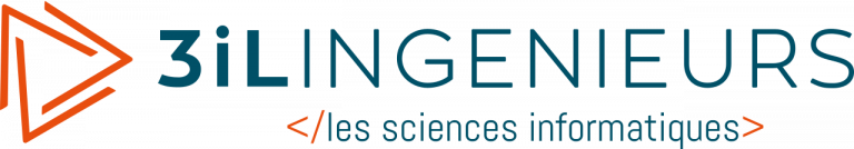 Filière Informatique | Campus XIIe Avenue