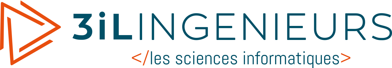 Filière Informatique | Campus XIIe Avenue