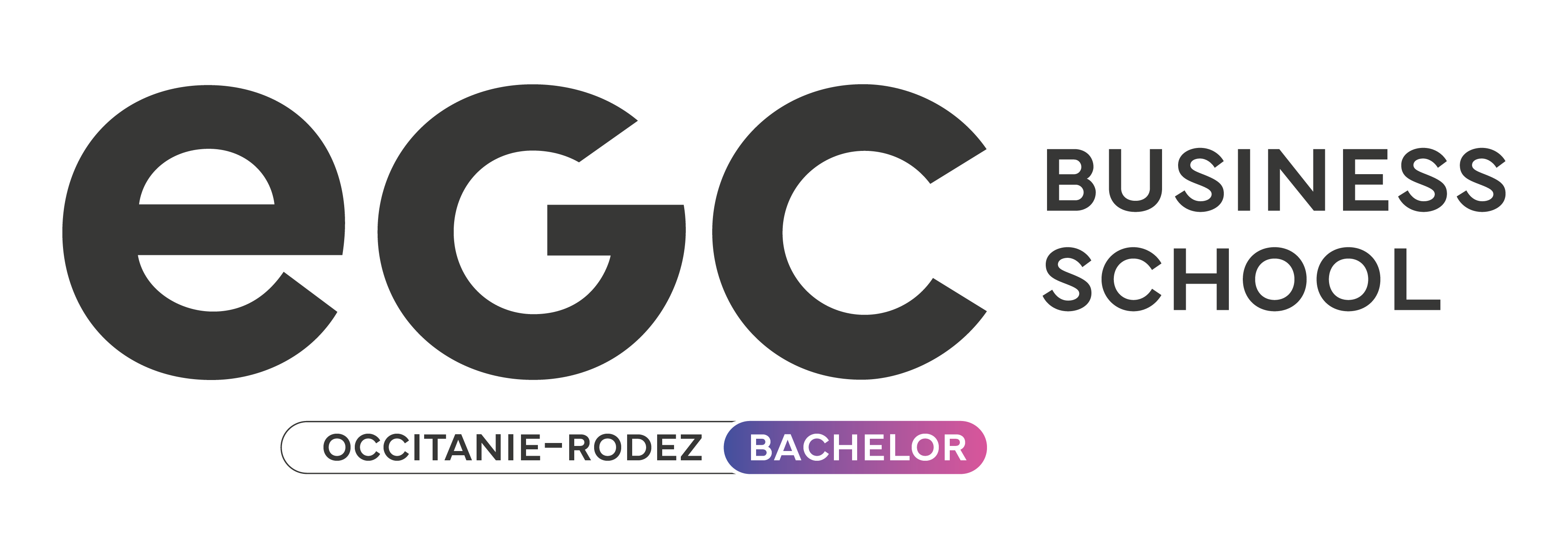 Portes ouvertes 2023 EGC Rodez Business School | Campus XIIe Avenue